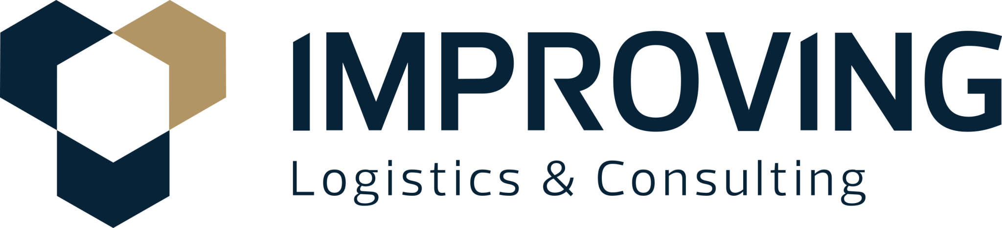 Visitar - Intralogistics Valencia