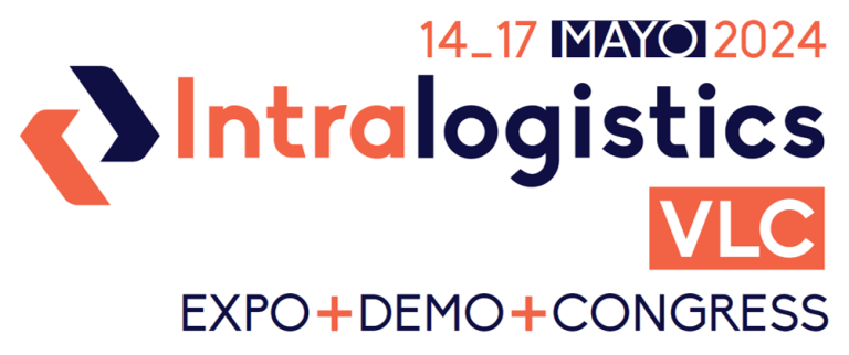 Nace Intralogistics VLC, la nueva feria de Soluciones Globales en ...